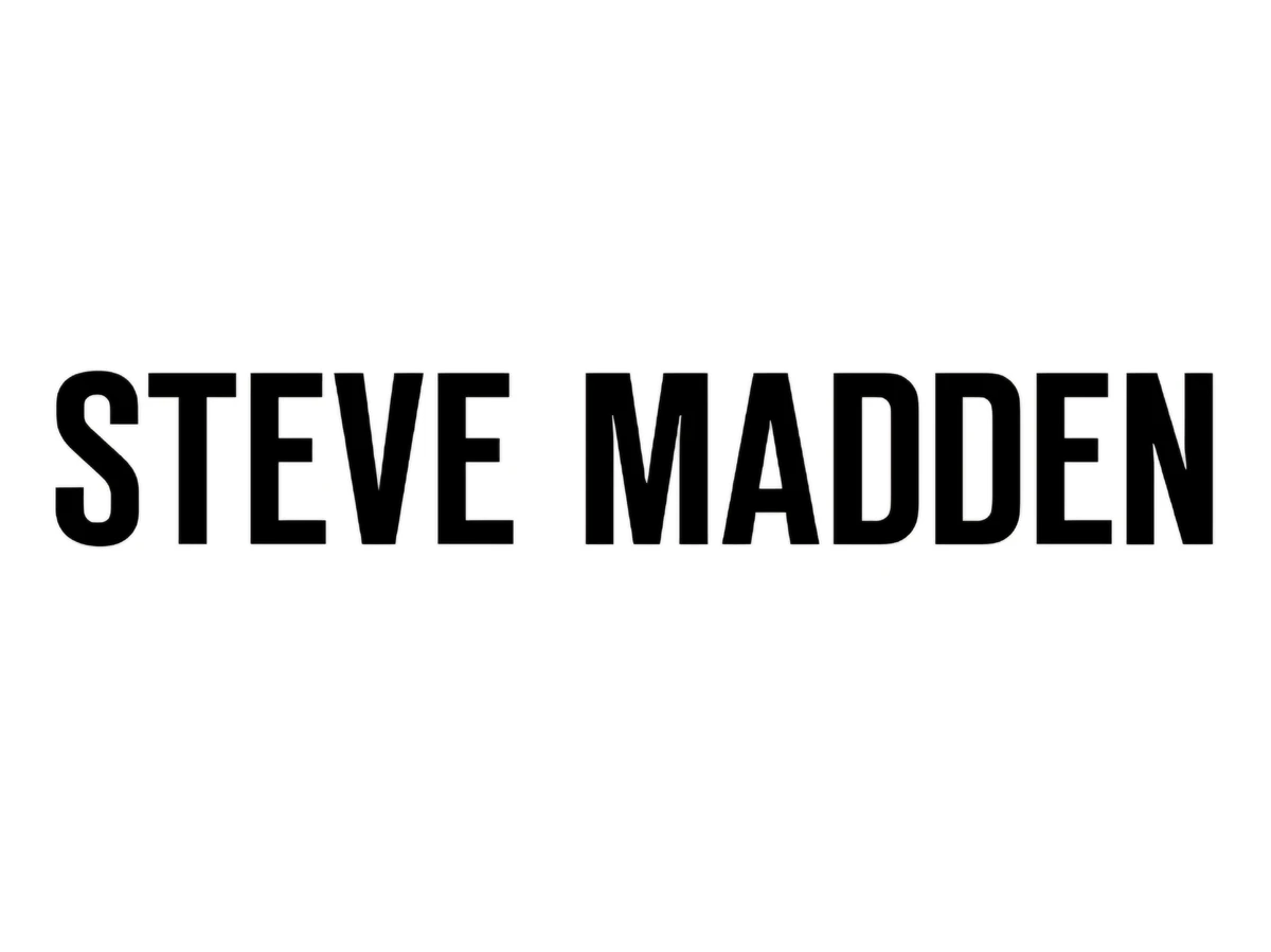 Steve Madden | Poppy Wiki | Fandom