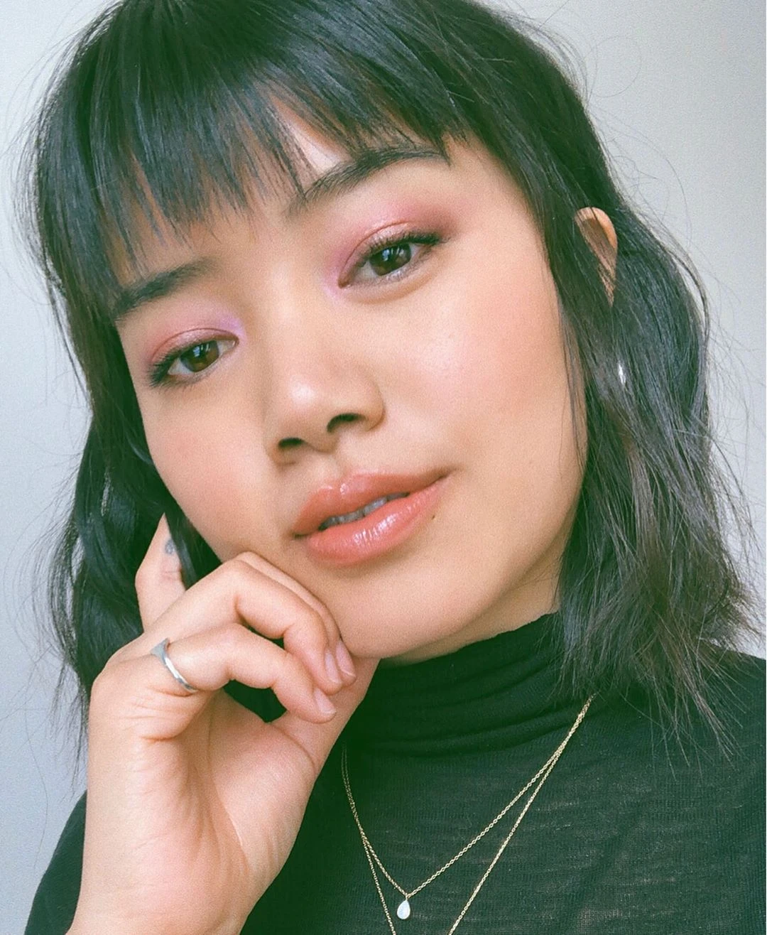 Meghan Nguy | Poppy Wiki | Fandom