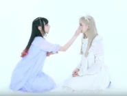 RinRin Doll | Poppy Wiki | Fandom