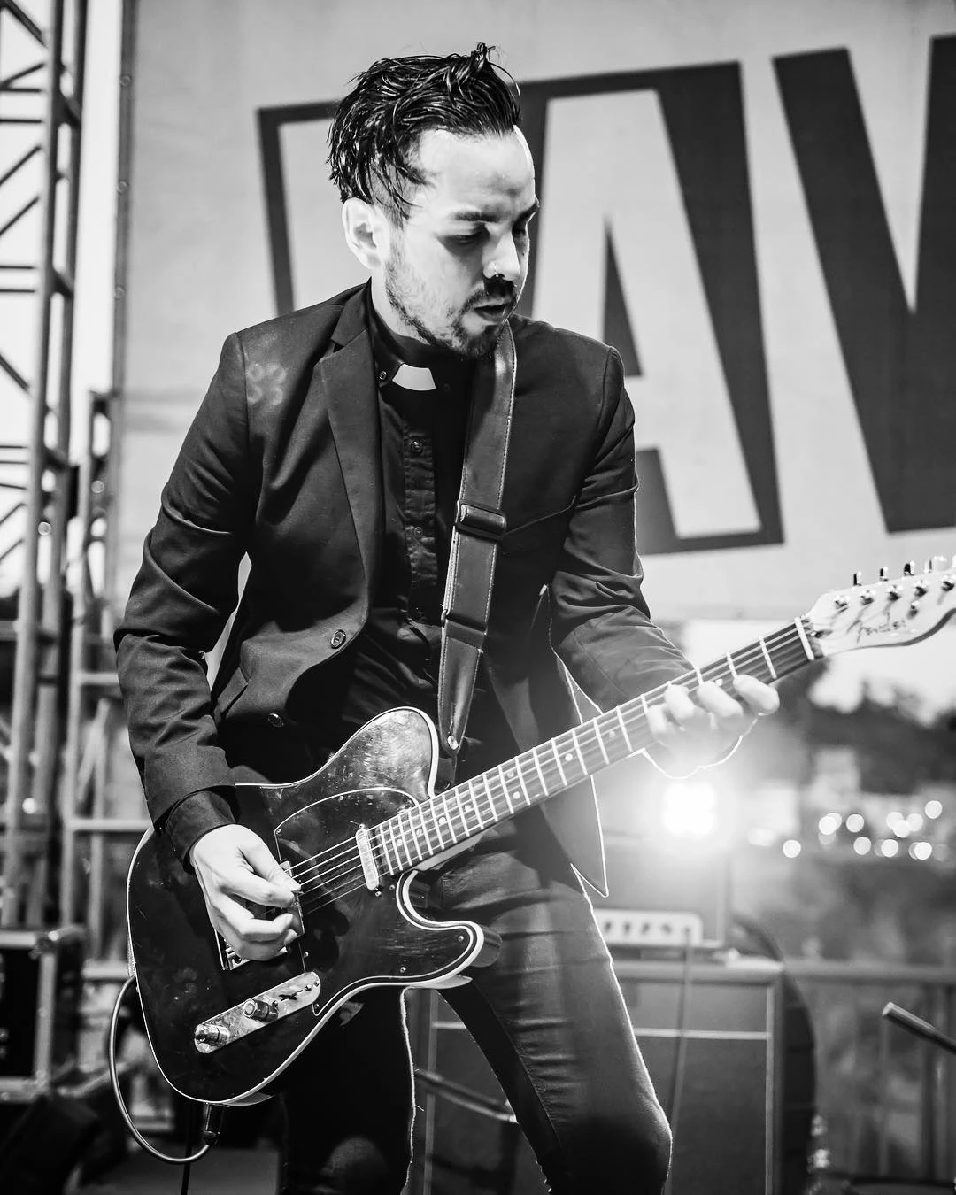 Nicolas Perez | Poppy Wiki | Fandom