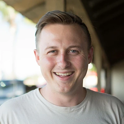 Ryan Cady | Poppy Wiki | Fandom