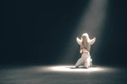 Bloodmoney | Poppy Wiki | Fandom