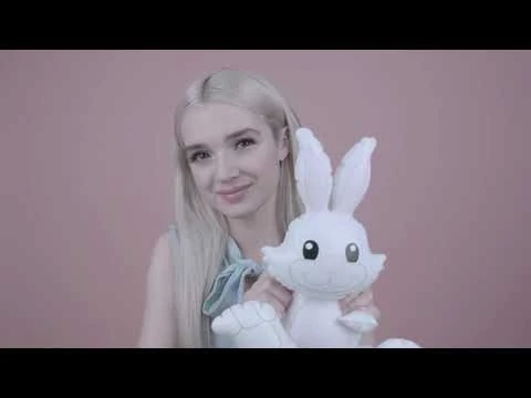 Inflatable Surprise | Poppy Wiki | Fandom