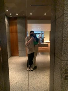 Ian Kirkpatrick | Poppy Wiki | Fandom