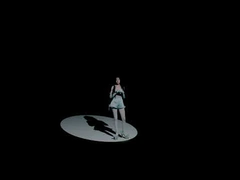 Glass | Poppy Wiki | Fandom