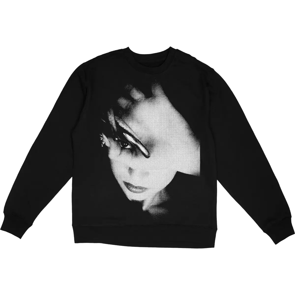 Category:Merchandise | Poppy Wiki | Fandom