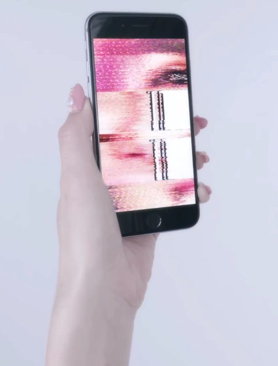 Zo | Poppy Wiki | Fandom