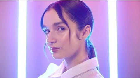 Daytime No Makeup Look with Poppy | Poppy Wiki | Fandom