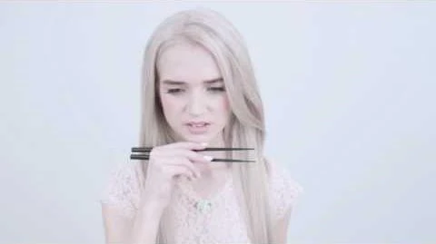 Choosing | Poppy Wiki | Fandom