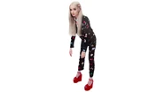 Poppy.Computer | Poppy Wiki | Fandom