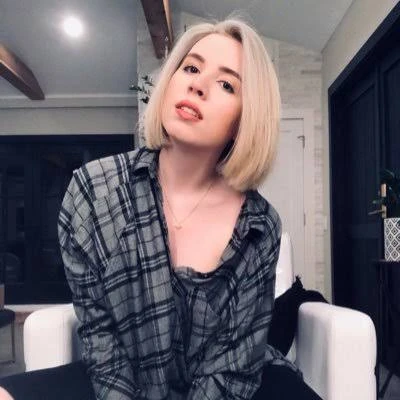 Catherine Powell | Poppy Wiki | Fandom