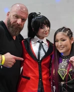 WWE NXT/Gallery | Poppy Wiki | Fandom