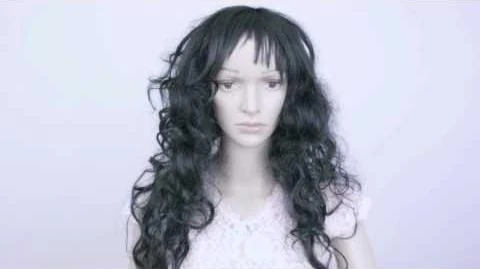 Mommy No | Poppy Wiki | Fandom