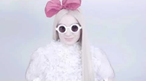 A Happy Holidays | Poppy Wiki | Fandom