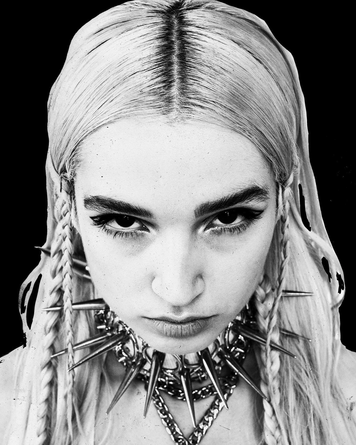 I Disagree/Gallery | Poppy Wiki | Fandom