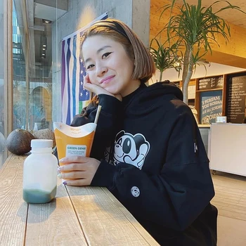 Yoppy | Poppy Wiki | Fandom