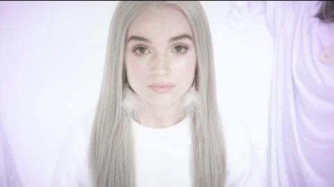 Poppy.Computer Tour | Poppy Wiki | Fandom