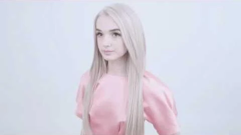 Singing TV Show | Poppy Wiki | Fandom