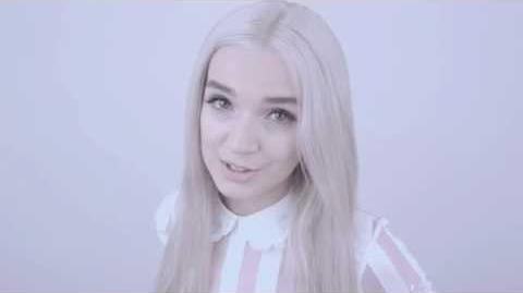 Am I Okay? | Poppy Wiki | Fandom