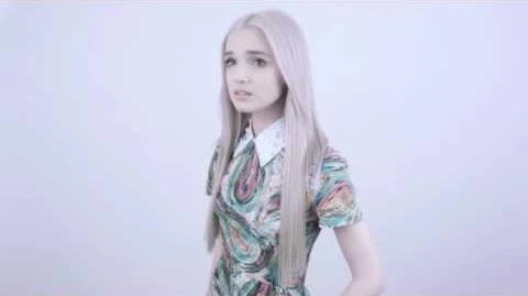 Does It Go to a Million | Poppy Wiki | Fandom