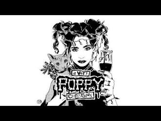 I Like Presents | Poppy Wiki | Fandom