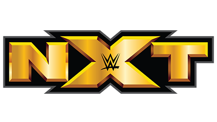 WWE NXT | Poppy Wiki | Fandom