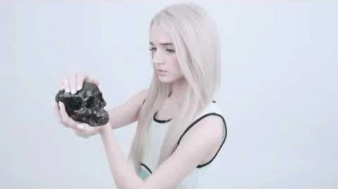 I'm Not Lying to You | Poppy Wiki | Fandom
