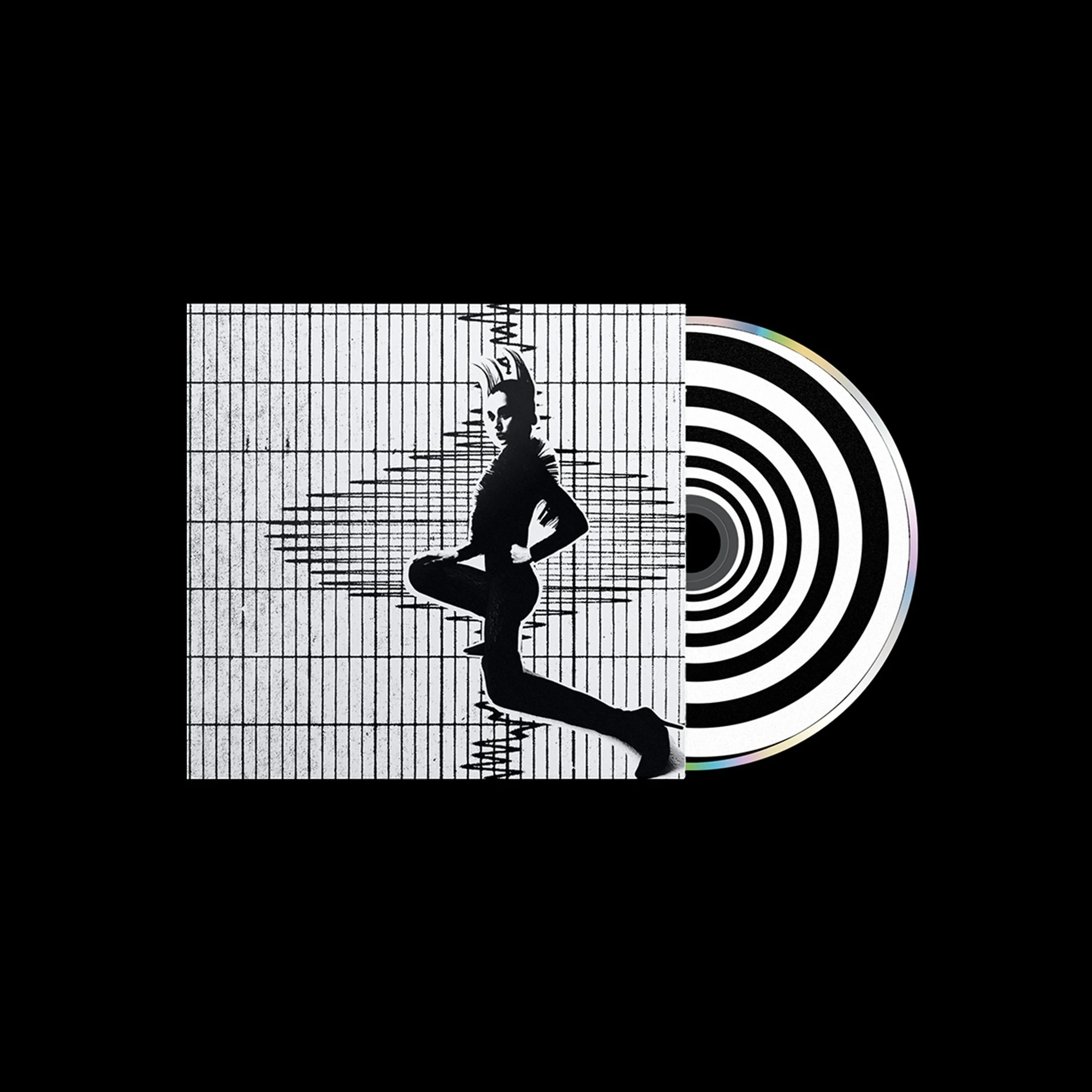 Merchandise | Poppy Wiki | Fandom