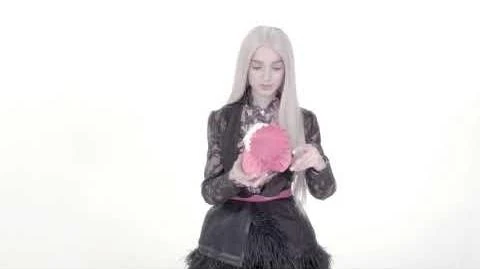 It's Broken | Poppy Wiki | Fandom
