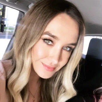 Jenna Nelson | Poppy Wiki | Fandom