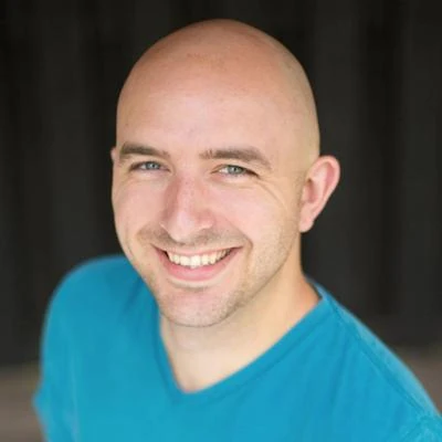 Ryan Jarmon | Poppy Wiki | Fandom