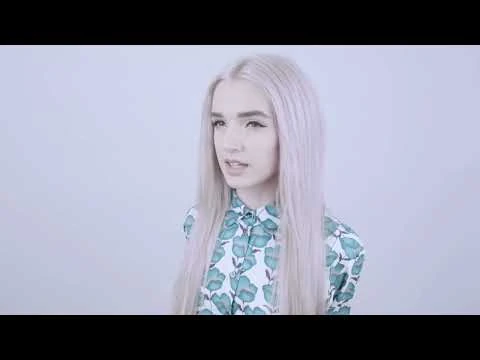 Numbers | Poppy Wiki | Fandom