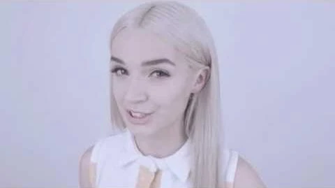 Do You Believe in the Internet? | Poppy Wiki | Fandom