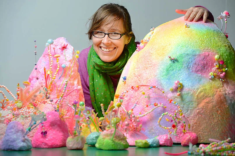 Pip & Pop | Poppy Wiki | Fandom