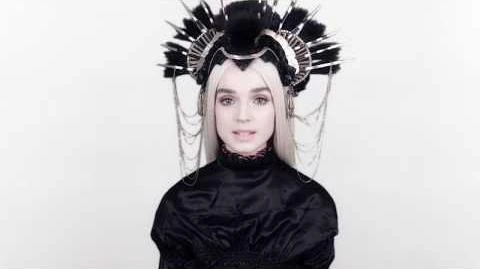 We Are Expanding | Poppy Wiki | Fandom