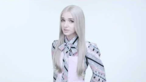 My Apology | Poppy Wiki | Fandom