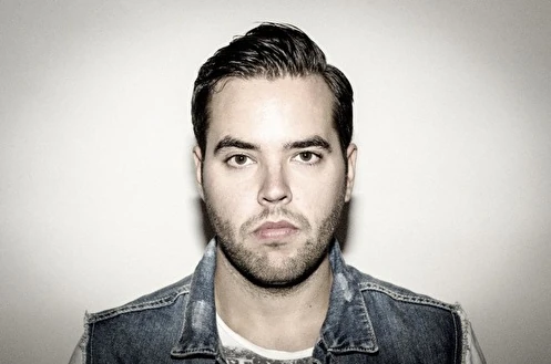 Tommy Rocks | Poppy Wiki | Fandom