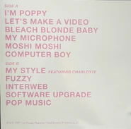 Poppy.Computer | Poppy Wiki | Fandom