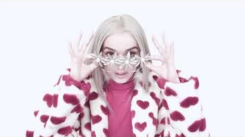 Hello Hello Hello Hello Hello | Poppy Wiki | Fandom