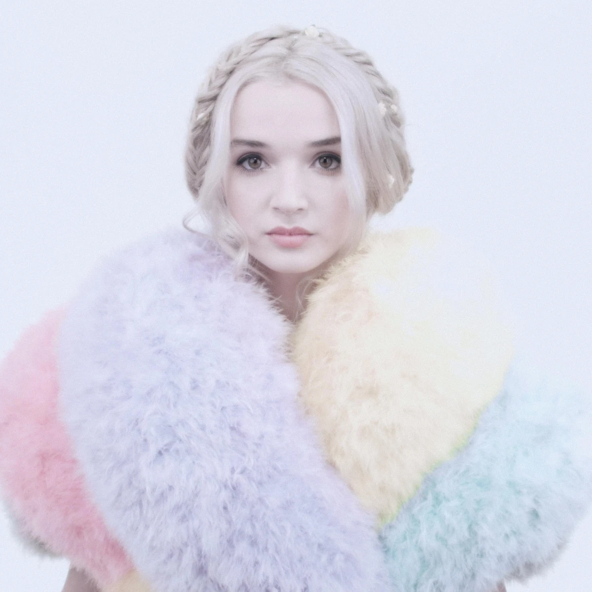 I'm Poppy | Poppy Wiki | Fandom