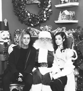 Ghostemane/Gallery | Poppy Wiki | Fandom