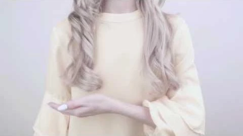 The Bounce | Poppy Wiki | Fandom