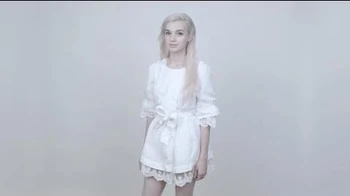 Famous People | Poppy Wiki | Fandom