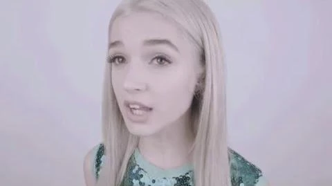 I Love the Internet So Much | Poppy Wiki | Fandom