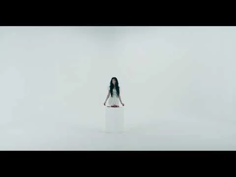 Just One | Poppy Wiki | Fandom