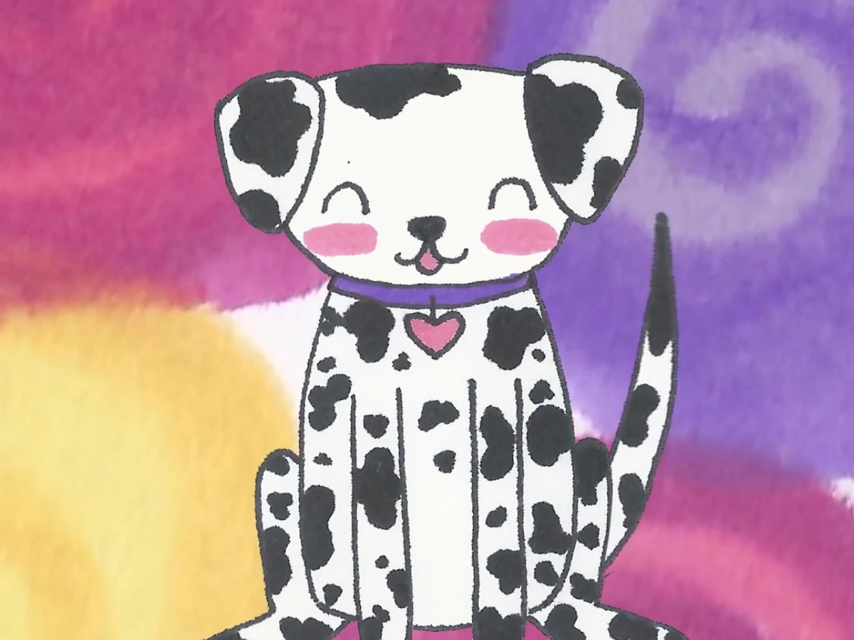 Doge | Poppy Wiki | Fandom