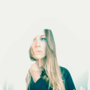 Kristina Stanton | Poppy Wiki | Fandom
