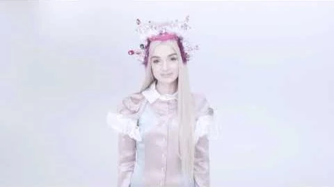 Cameras | Poppy Wiki | Fandom