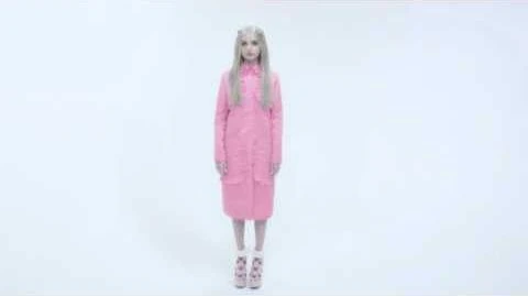 Popularity | Poppy Wiki | Fandom