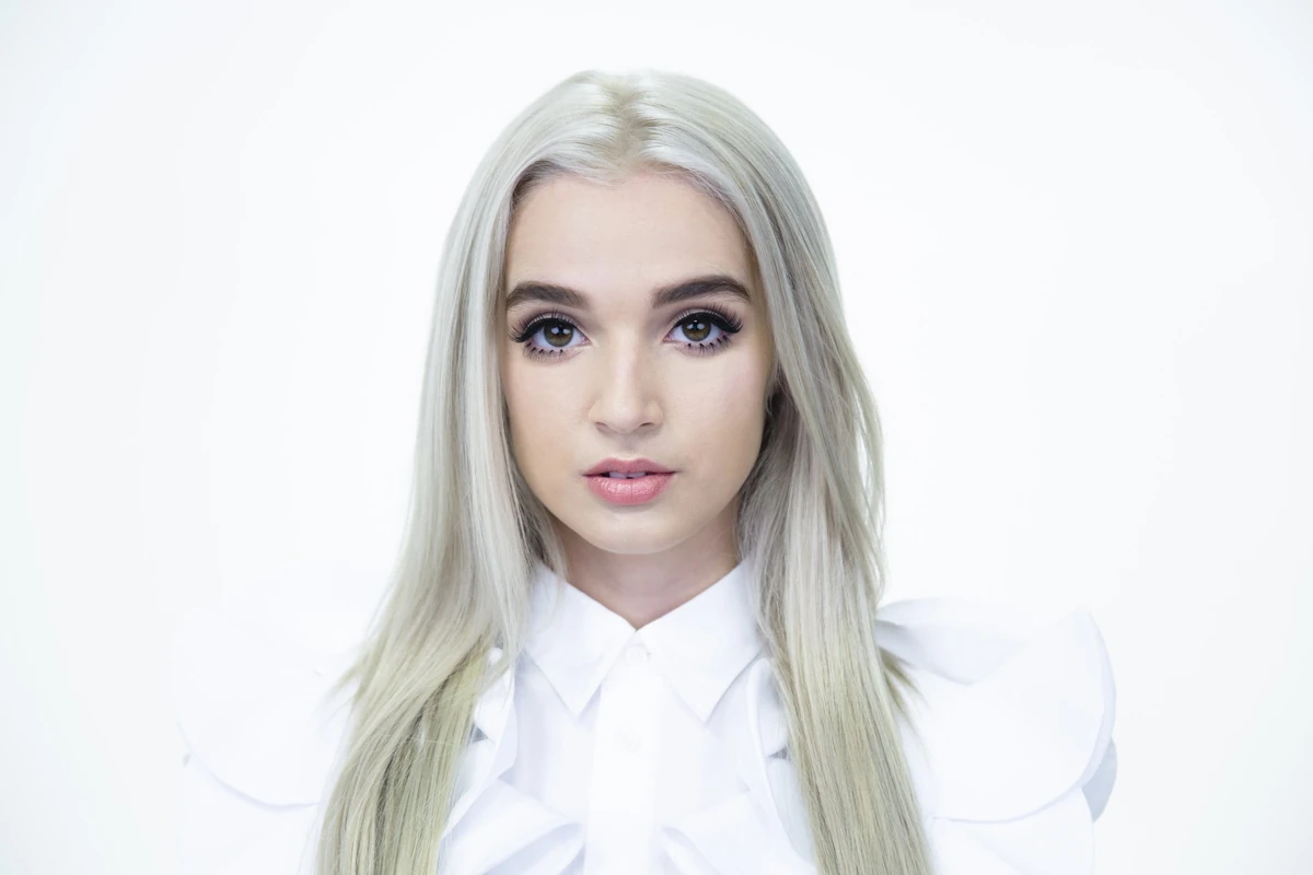 Poppy (character) | Poppy Wiki | Fandom